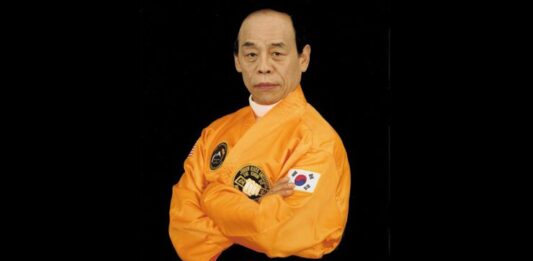 Body Strength Fitness