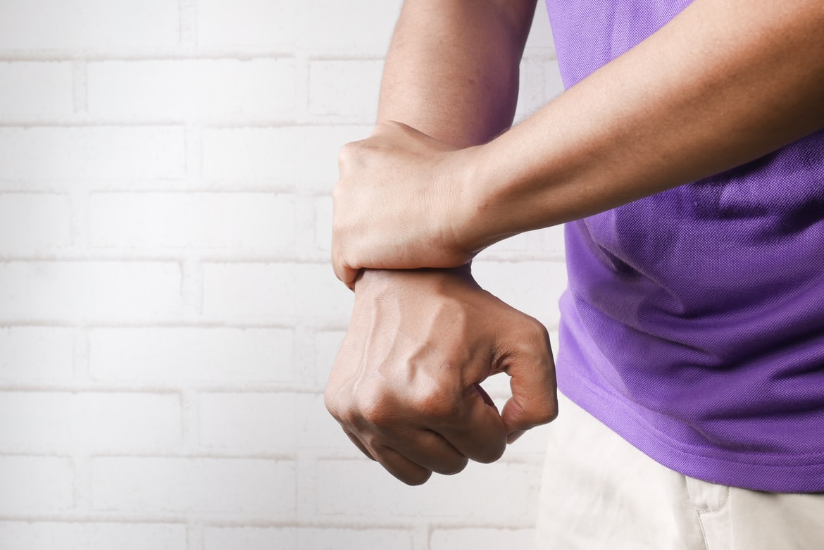 Best Exercises To Keep Your Joints In Top Shape Best Exercises To Keep Your Joints In Top Shape