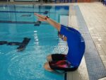 Dive into the Different Types of Swimming Strokes: A Guide to ...