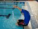 Dive into the Different Types of Swimming Strokes: A Guide to ...
